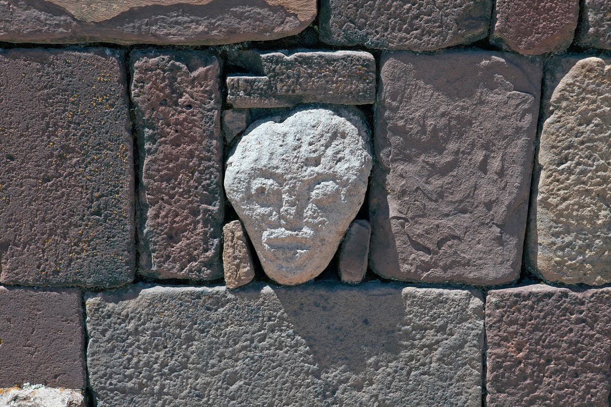 Episódios inéditos de Alienígenas do Passado retornam ao HISTORY no dia ...