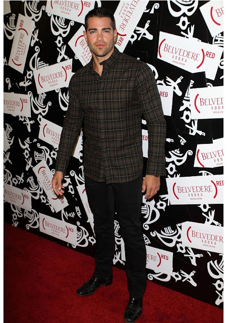 Celebrity Heights | How Tall Are Celebrities? Heights of Celebrities ...