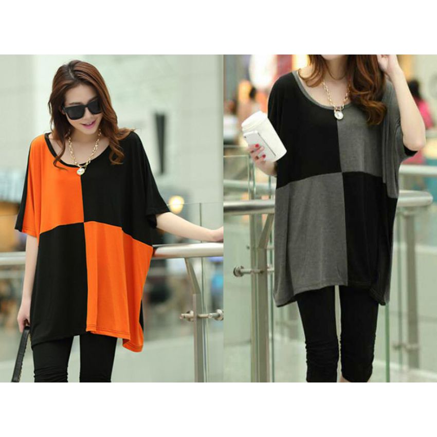 Latest Beautiful Tops For Women ~ Fashionip