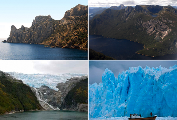 NephiCode: August 2012