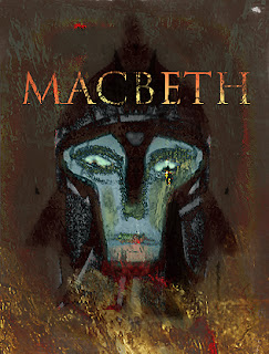 subterranean treasure hunt