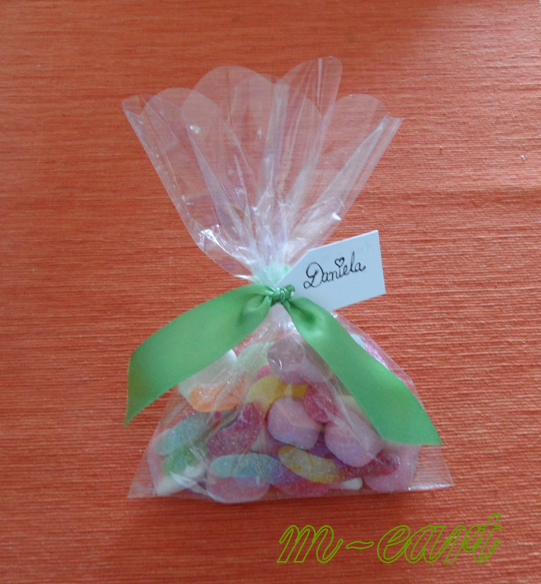 m-eart: Lembranças - Babies & Kids