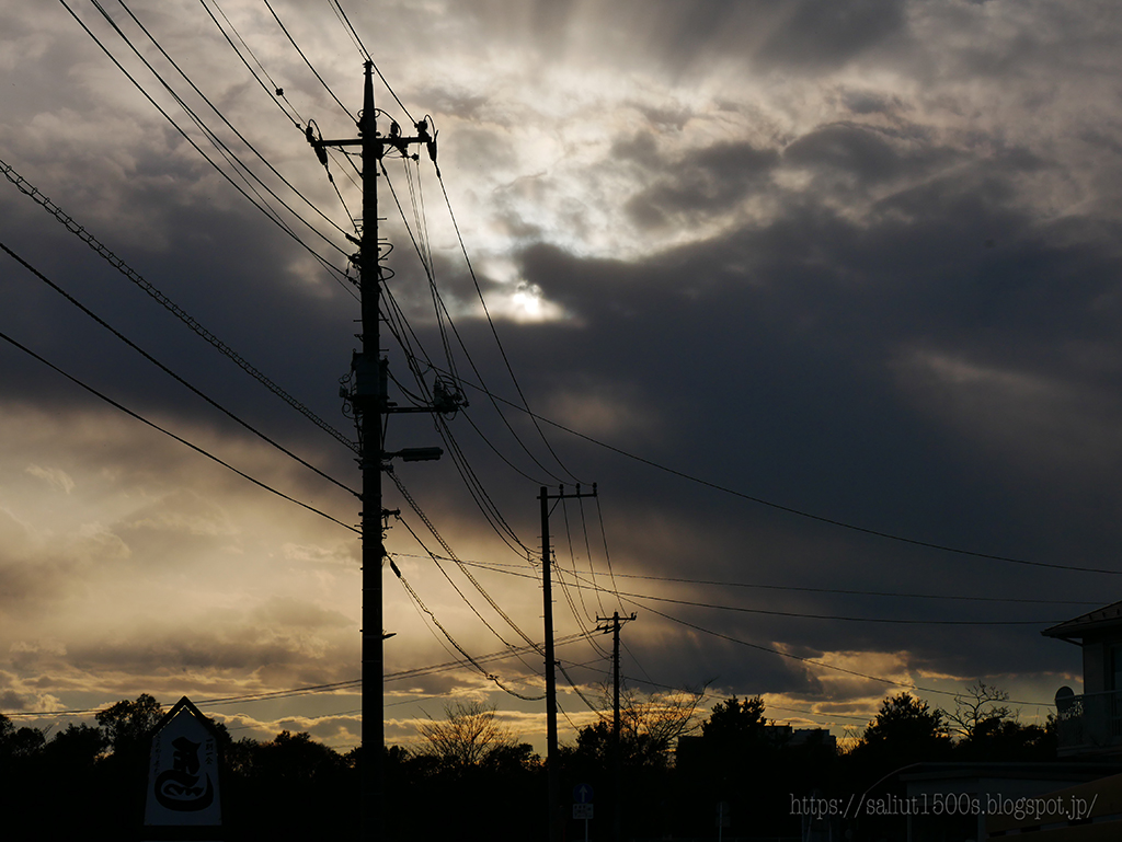 Salut! Saliut! +PLUS: 【ぼろフォト解決シリーズ】『Panasonic LUMIX GF9 脱・初心者マニュアル』を発売しました