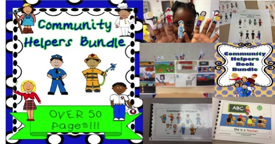 S.O.L. Train: Moments That Count in the Classroom: Back to School SALE ...