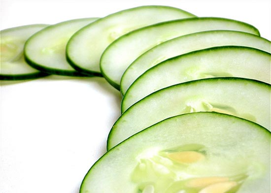 ARTES GASTRONÓMICAS UMB VIRTUAL.: Principales cortes usados en el ...