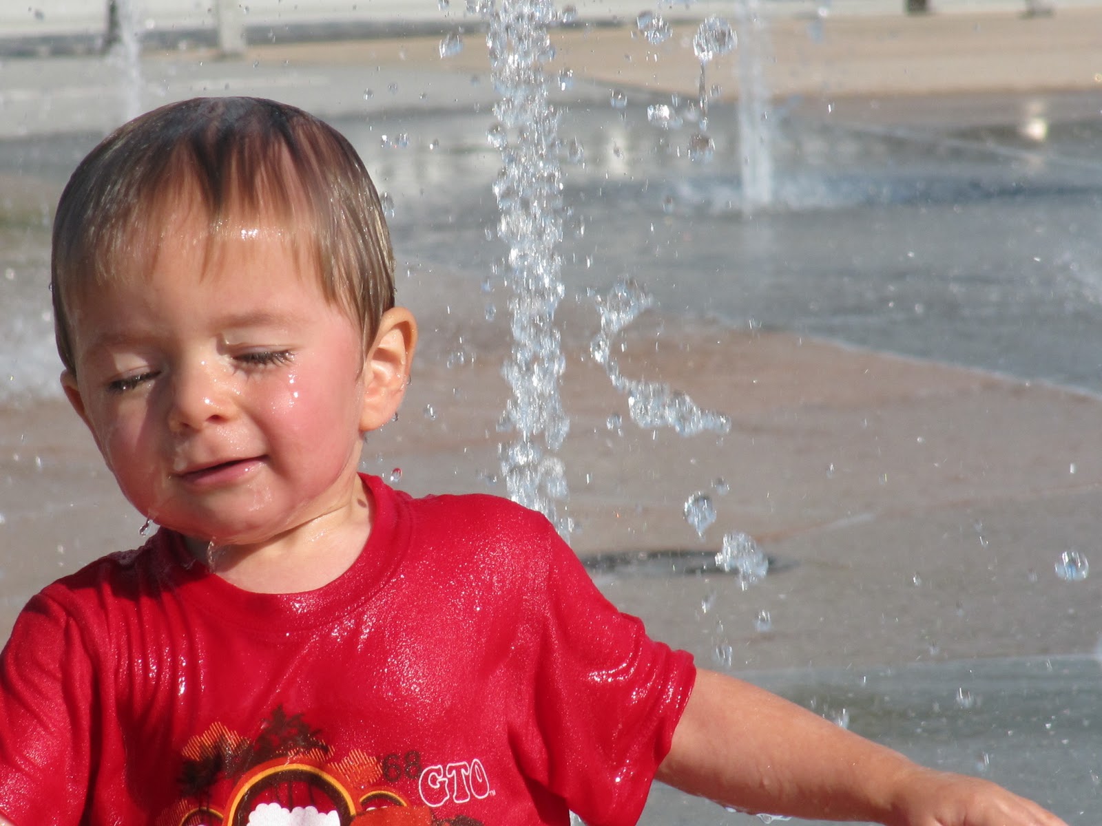 Project Project: September 2011