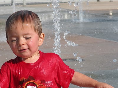 Project Project: September 2011