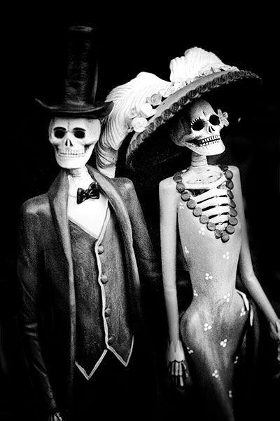 La Historia Del Catrin - creditozade