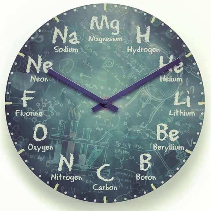 Medical Laboratory and Biomedical Science: August 2016