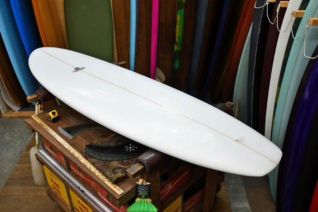 new evolution surf: pictures of Used Surfboards 1***