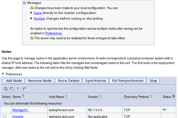 Middleware Technologies Configuring IBM HTTP Server Version 7 0 In middleware-technologies-configuring-ibm-http-server-version-7-0-in