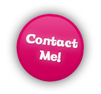 Porto Different Tours: Contact Me