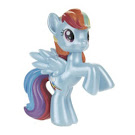 MLP Prototypes And Errors G4 Blind Bags | MLP Merch