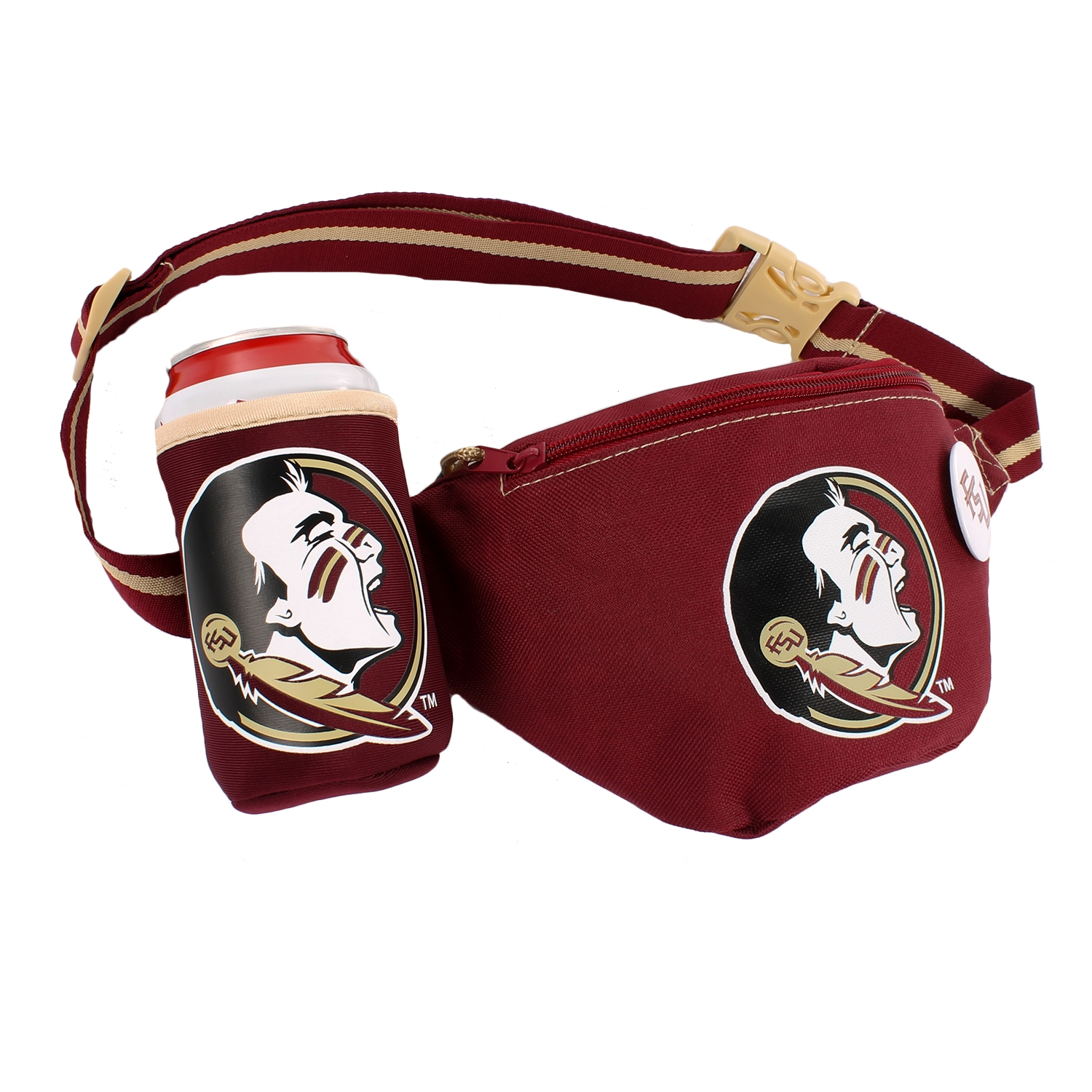 The Style Ref | The Fashion Authority for Work, Play & Gameday: Fan ...