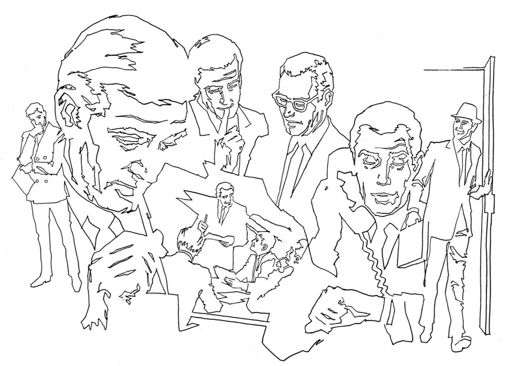 UMK-Art & Culture: Art Fundamentals