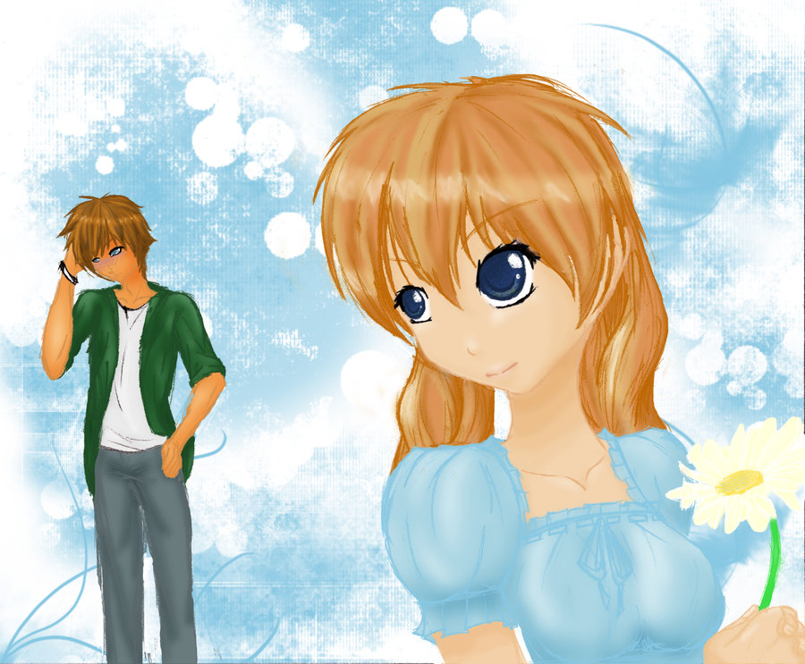 V4u Episode 2 The Best 3 Hours Of My Life The Crush Story