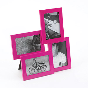 Gifts to Please You: Photo Frames that Help you Hold on to Special Moments