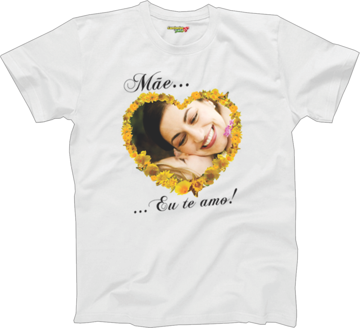 Arte & Estilo: Camisas Sublimada