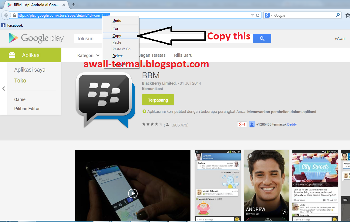 Aplikasi Game Offline Laptop - Rosamaria Journal