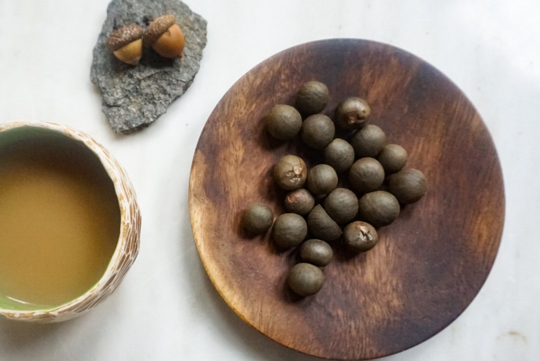 Tea Happiness- A blog on tea drinking, tea history, tea industry ...