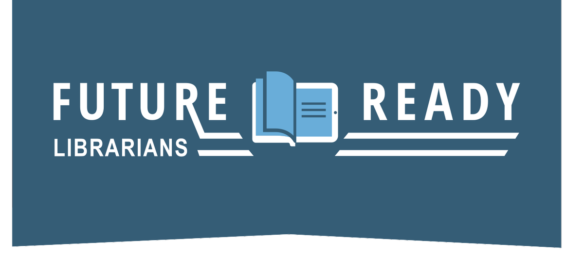 The Library Voice: Future Ready Libraries and Project Connect ...