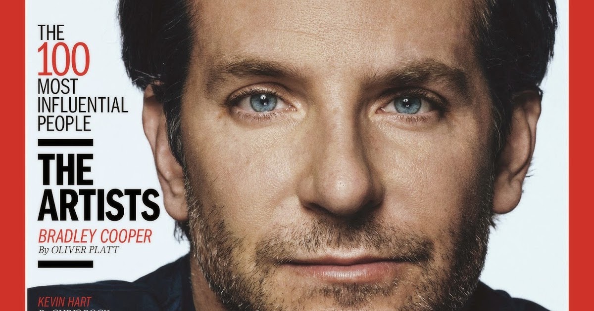WEIRDLAND: Bradley Cooper: cinematic chameleon, broken characters (Mad Men)