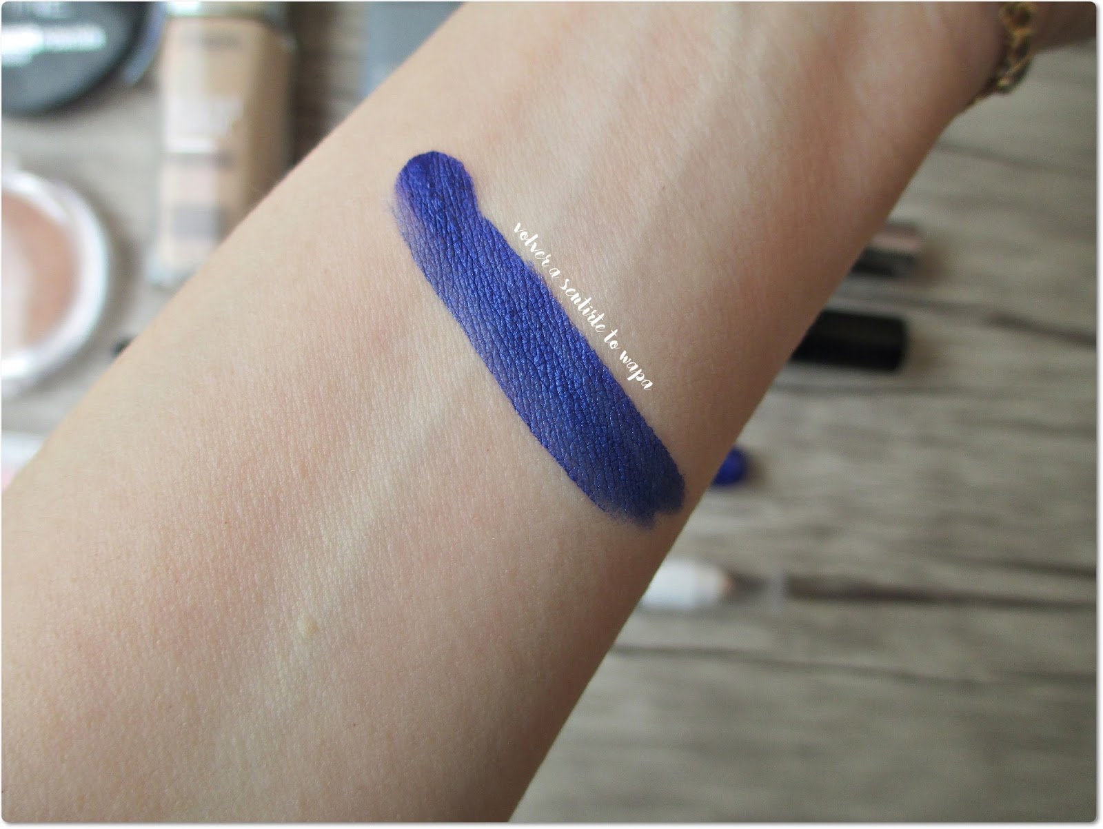 Volver a Sentirte to Wapa - Blog de belleza: Haul Beauty Aliexpress