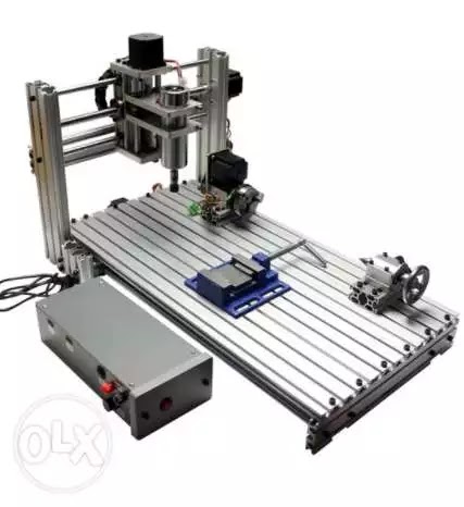 Mini Desktop Cnc: Mini Desktop Cnc Machines