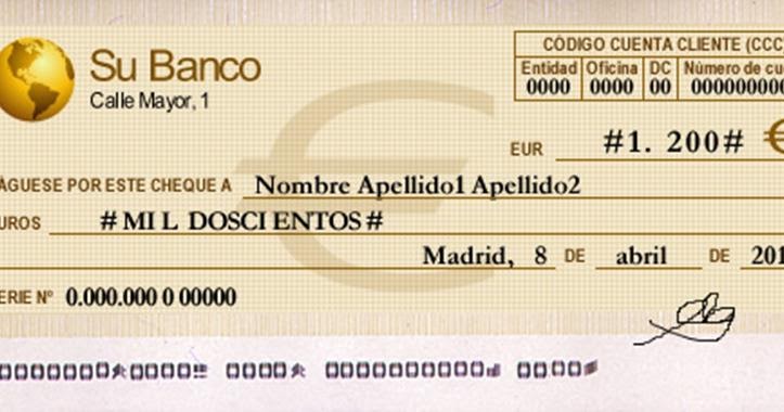 DOCUMENTOS CONTABLES