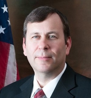 Lehigh Valley Ramblings: NorCo Council Prez Resigns, Going to Jail