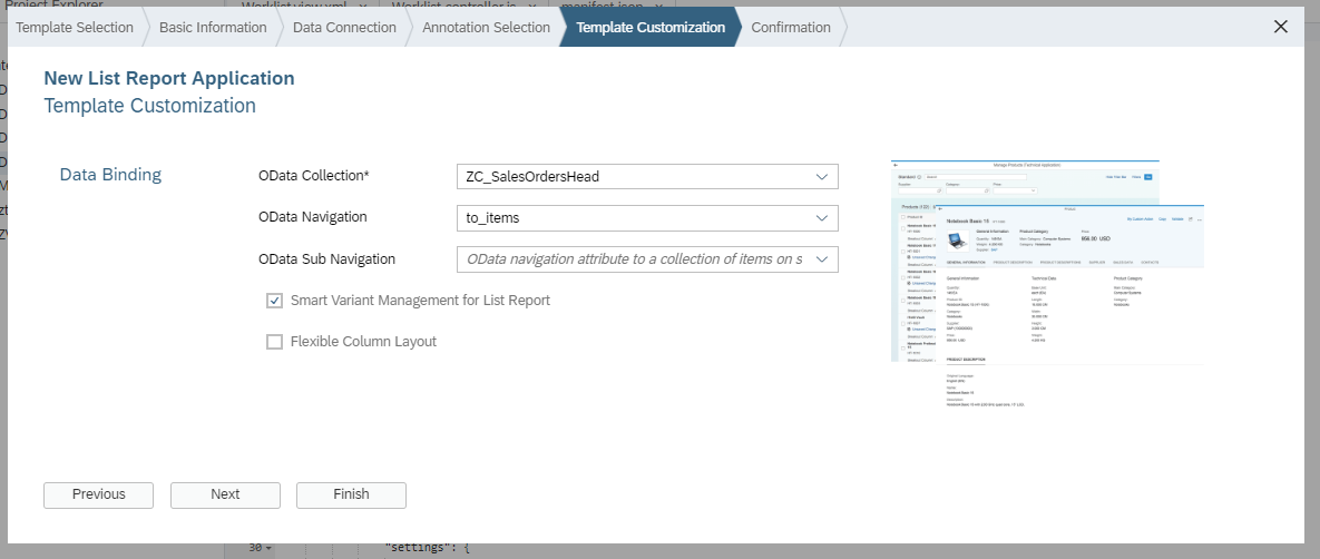 Sap Abap Central Abap Programming Model For Sap Fiori Draft Based For Non Guid Keys And Much More