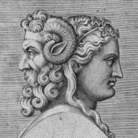 Doctor Cooper's Laboratory: The Two Faces of Janus