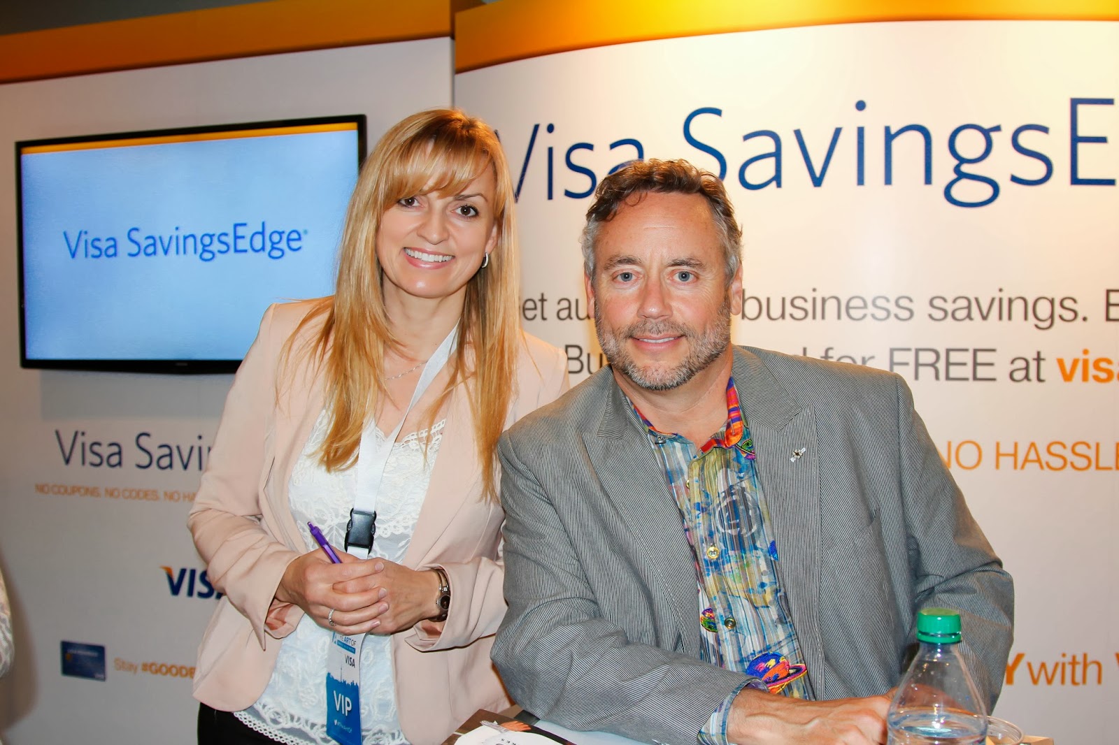 Dr. Elizabeth Dimovski and Associates - Dentists Brampton Dental ...