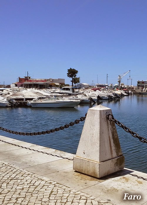 Bem-vindo a Portugal! ~ fiordizucca - cibo, ricette, viaggi, travel ...