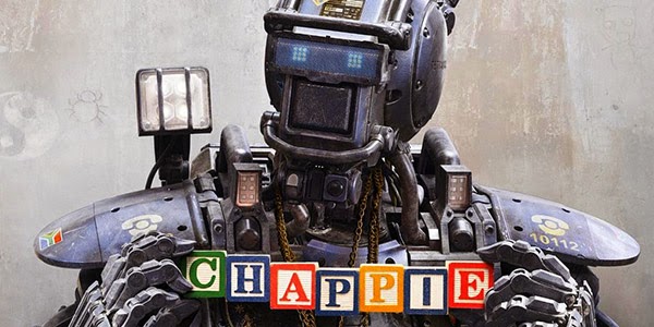 Chappie1.jpg