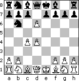 B03 Alekhine Defense Exchange Variation | Chess Openings for Beginners