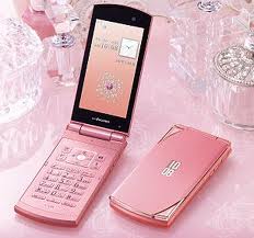 Cute Flip Phones | mayfeille ♥ (｡ ‿ ｡) ♥