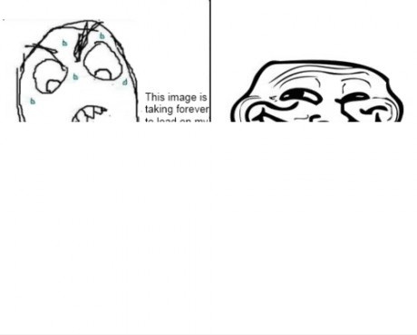 Gentle Art of Meme: Refresh, refresh, REFRESH!!!!!!!!!