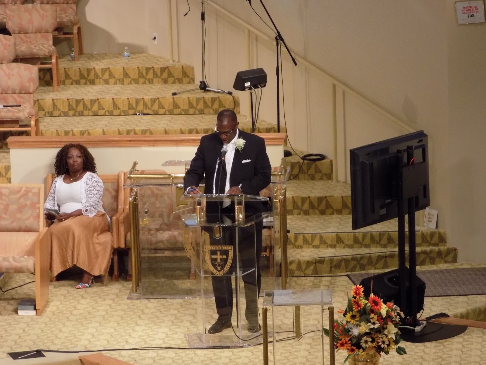 My Cincinnati: Opera Goes to Church 2017