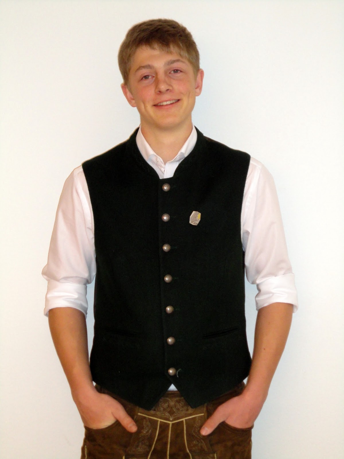 Aigenberg Leit'n Musi