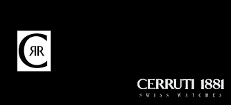 DULCEKAPPAVINTAGE: VINTAGE ORIGINAL - PORTACHIAVI " CERRUTI 1881 ...