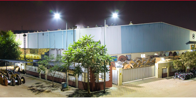 Dynamic Cables Limited - Dial Me Now