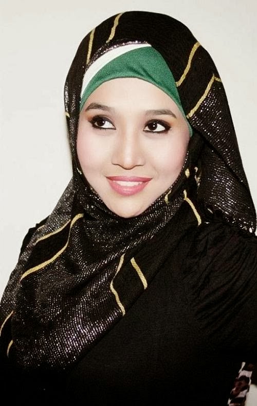 Faridan's Memories ~~** Dariku Untukmu **~~: Gambar dan biodata Salima ...