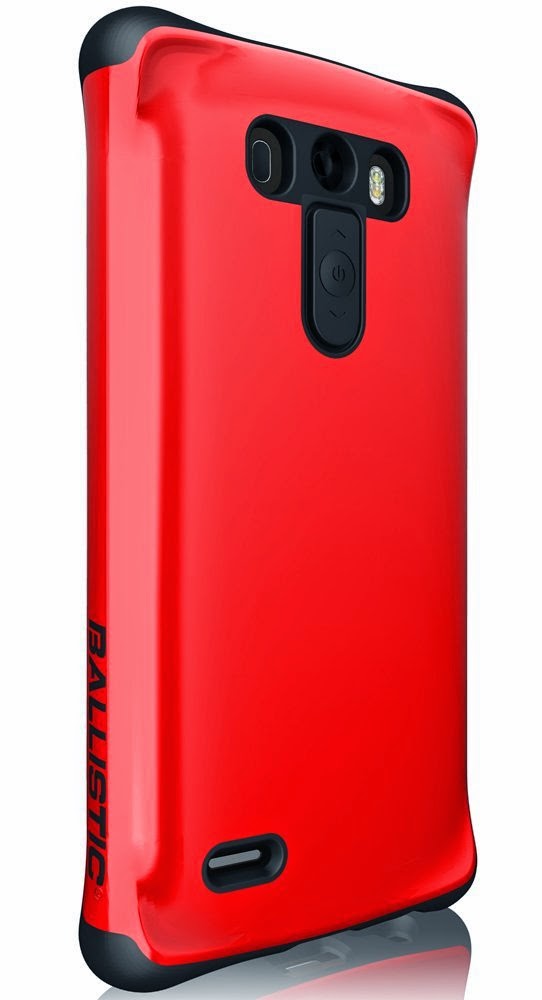 Top 6 LG G3 Cases ~ Cell Phone Cases and Cover