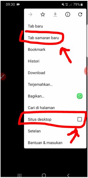 Shopee Error Ga Bisa Masuk Aplikasi Shopee | BAJUYULI - Blog