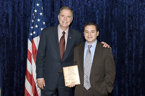 Rep. Posey Spokesman: Media Ridicule Stopping Us From Addressing Obama ...