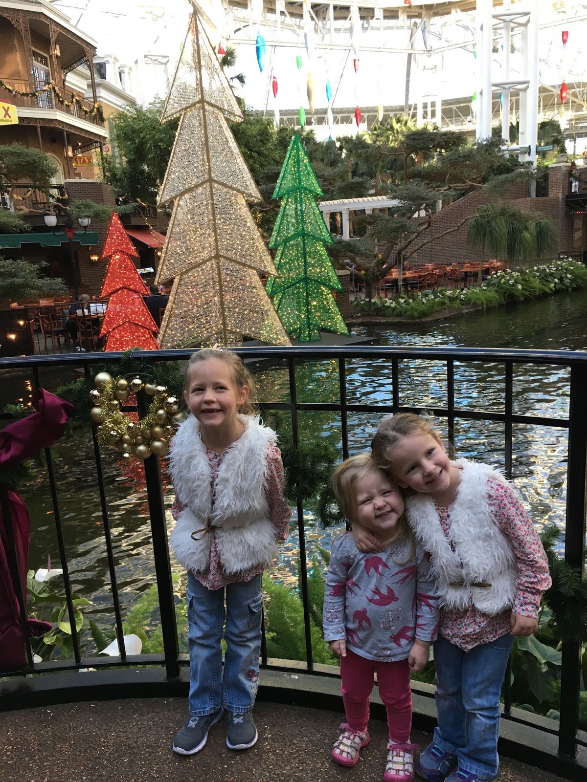 The Hunzikers Christmas Break Activities the-hunzikers-christmas-break-activities