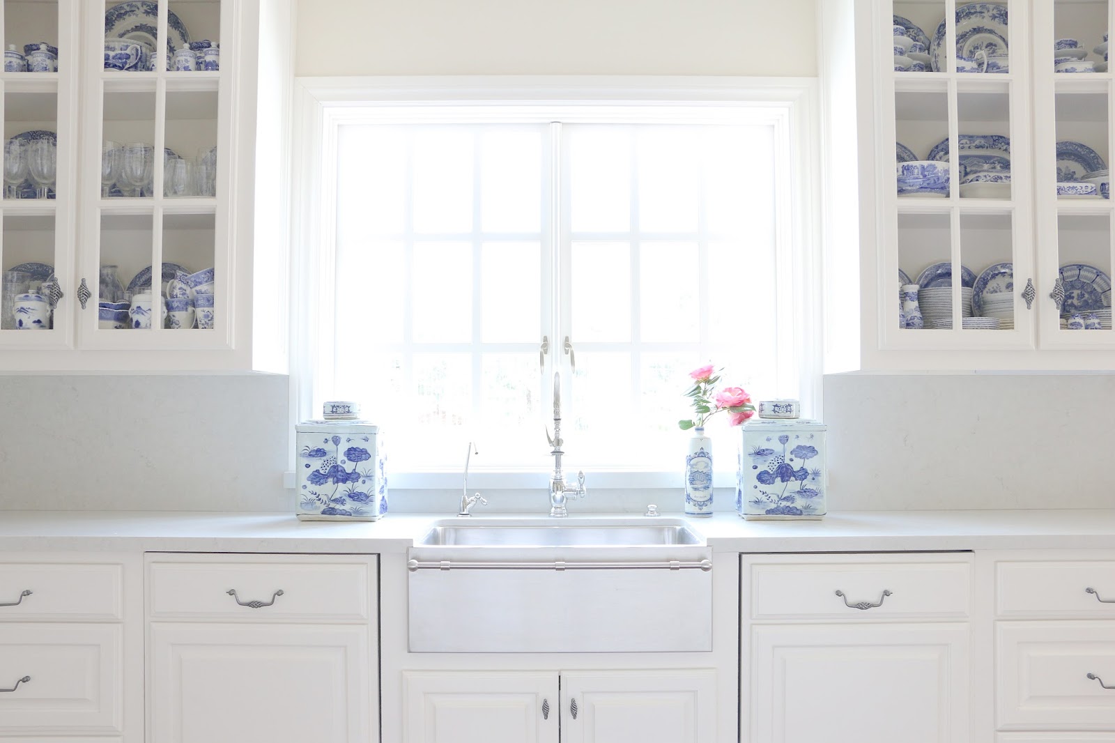 Eleven Gables Before and After Home Tour - Eleven Gables