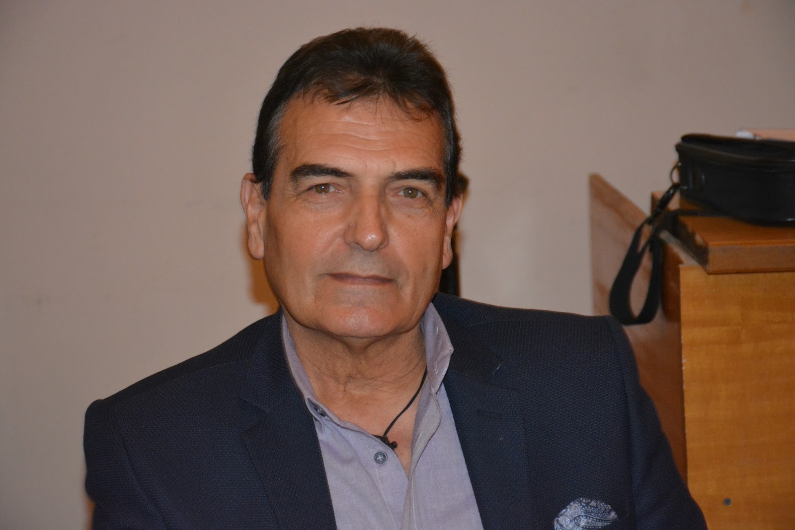 ΣΤΙΓΜΙΟΤΥΠΑ ΑΠΟ ΤΟΝ ΧΟΡΟ ΤΟΥ ΚΕΝΤΡΟΥ ΚΟΙΝΩΝΙΚΗΣ ΣΤΗΡΙΞΗΣ ΚΙΛΚΙΣ ΚΑΙ ...