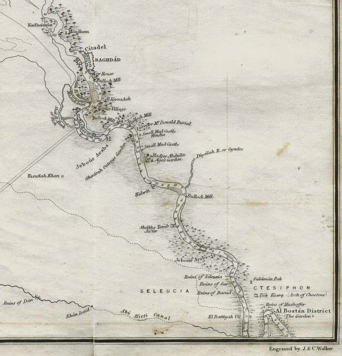 WINDSONG: Rihla (Journey 46): PARTRY HOUSE, CO. MAYO, IRELAND – The ...